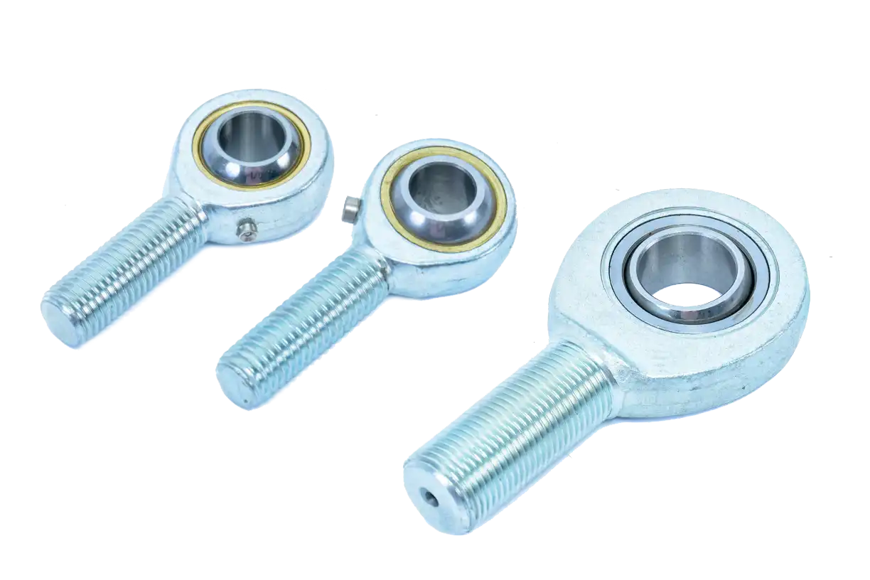 Célula de carga SX-3 | Senel