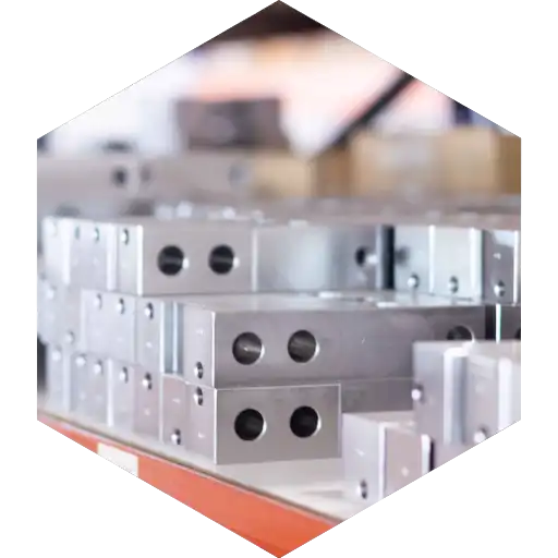 Sobre nosotros | Senel